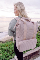 taskeACTIVE Backpack