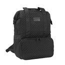 taskeACTIVE Backpack