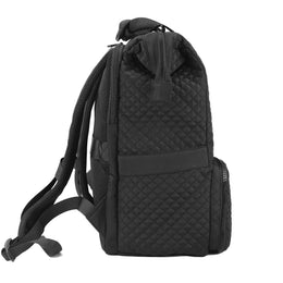 taskeACTIVE Backpack